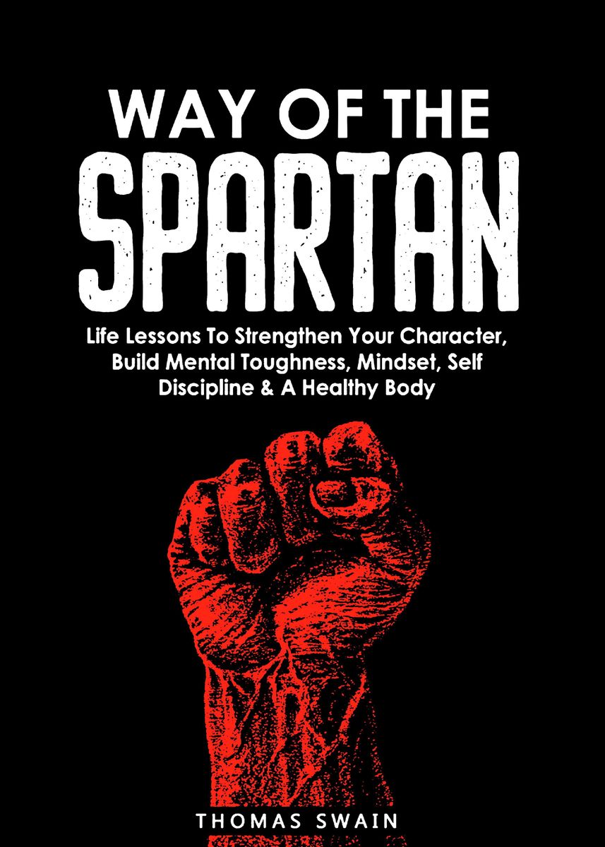 'Thomas Swain' Poster, picture, metal print, paint by Lunzii Art | Displate