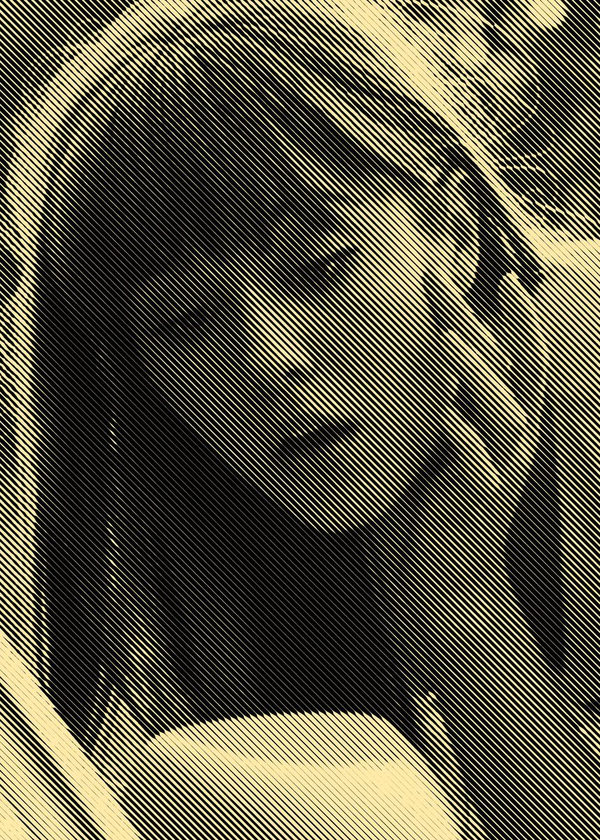 'elizabeth winstead' Poster, picture, metal print, paint by Most ...