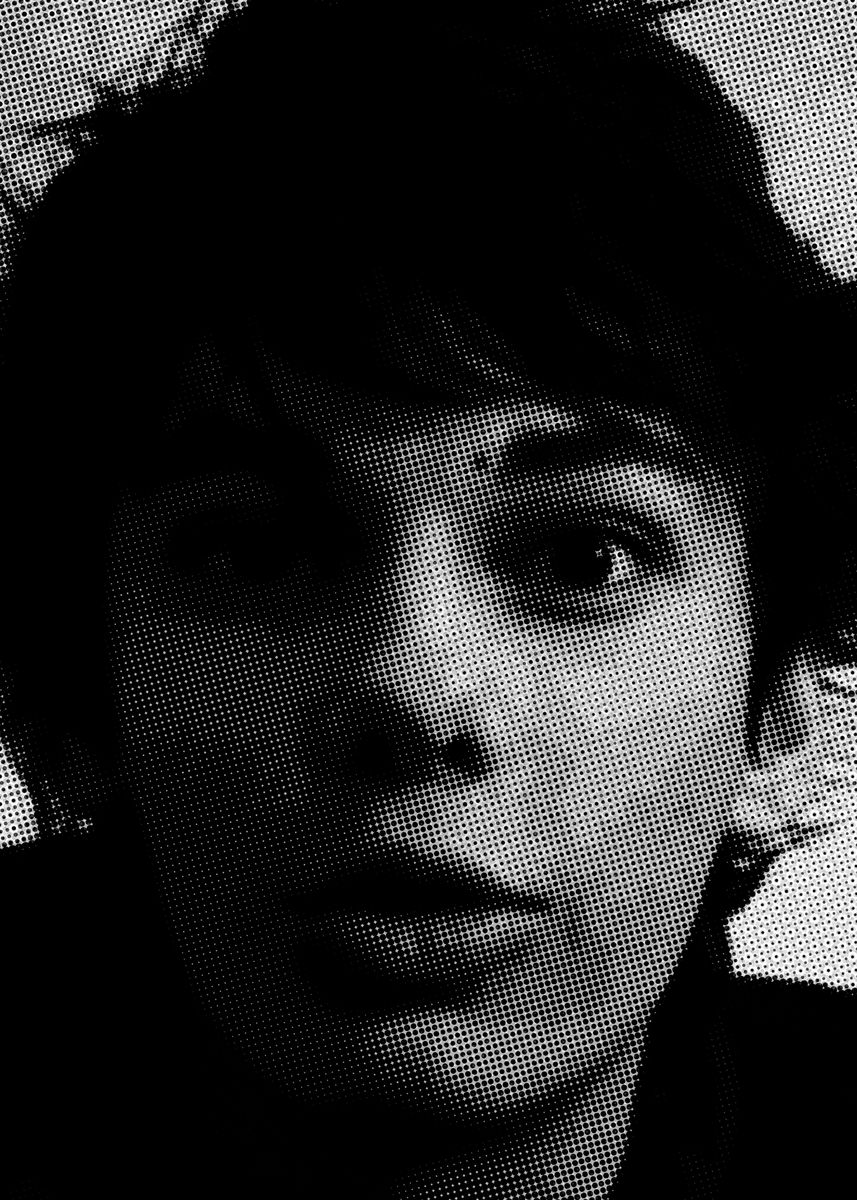 'Rodrick meme' Poster, picture, metal print, paint by ipart id | Displate