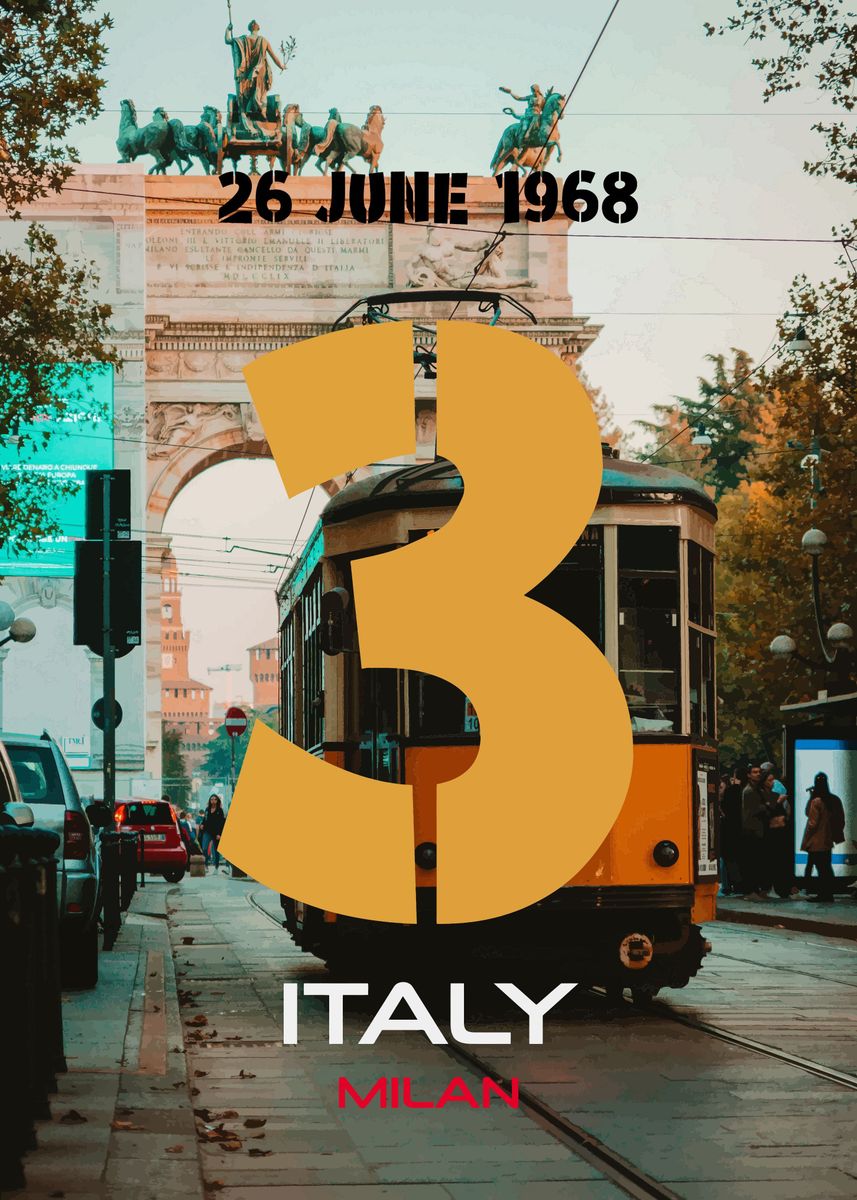 'The Art Of Defence' Poster, picture, metal print, paint by gama derma ...