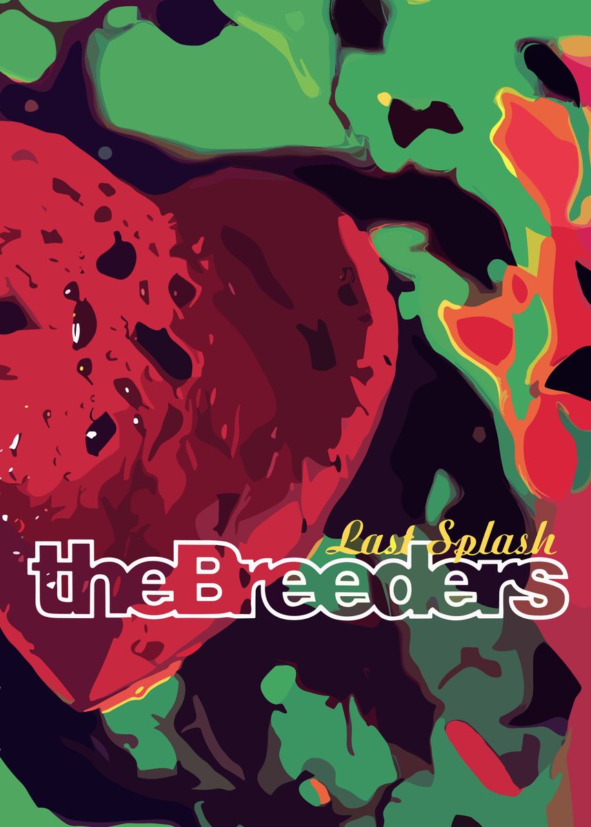 'music legends' Poster, picture, metal print, paint by Slamet Riyadi ...