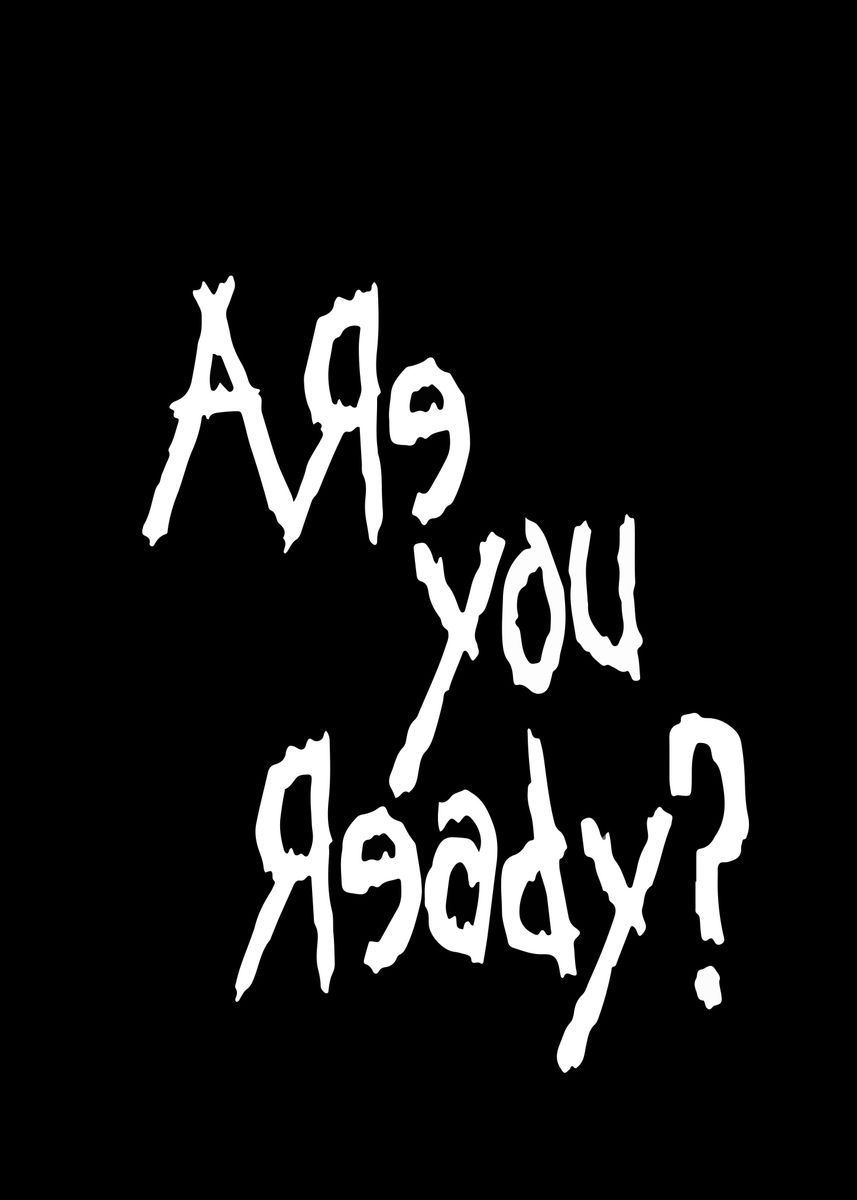 'korn text typography band' Poster, picture, metal print, paint by ...