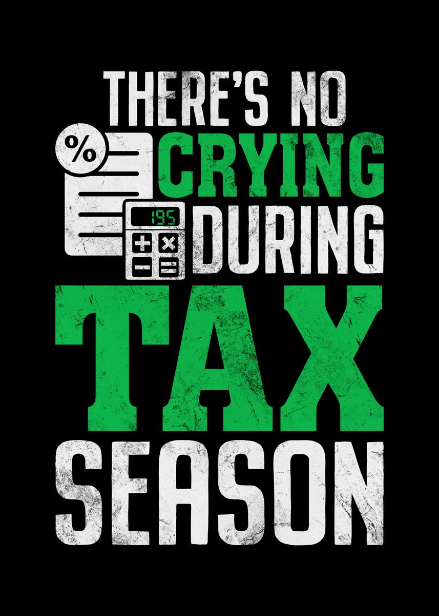 'Theres No Crying During' Poster, picture, metal print, paint by ...