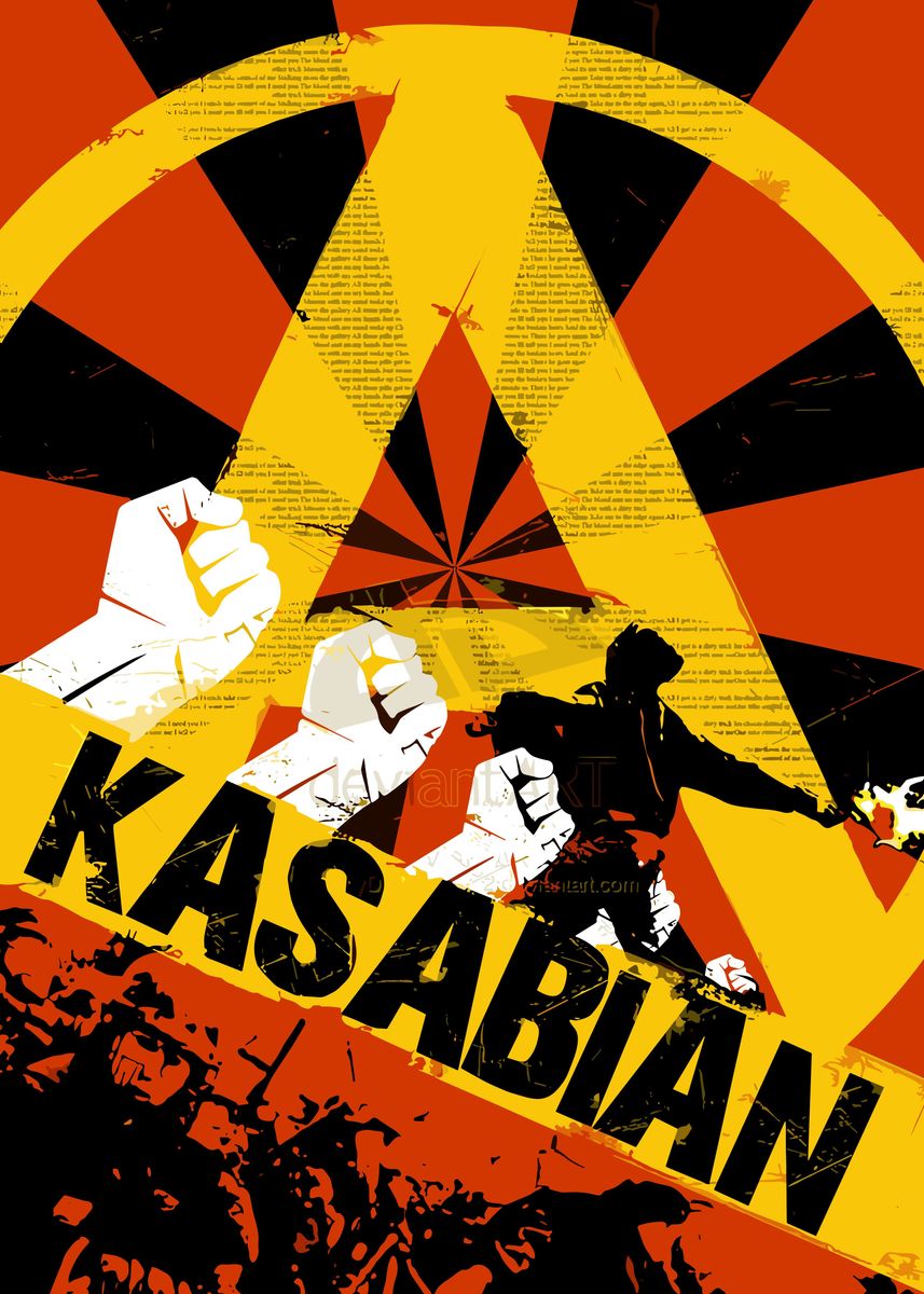 'music illustration' Poster, picture, metal print, paint by Slamet ...