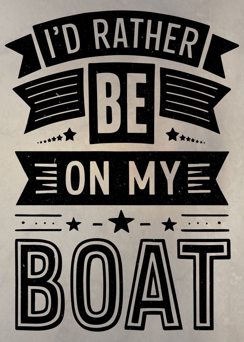 'Calling All Sailors' Poster, picture, metal print, paint by 21 MXM ...