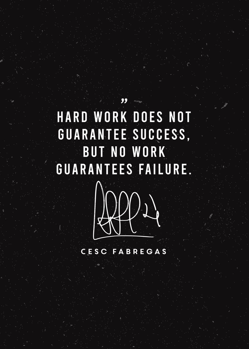 'Cesc Fabregas' Poster, picture, metal print, paint by Angela Andrea ...