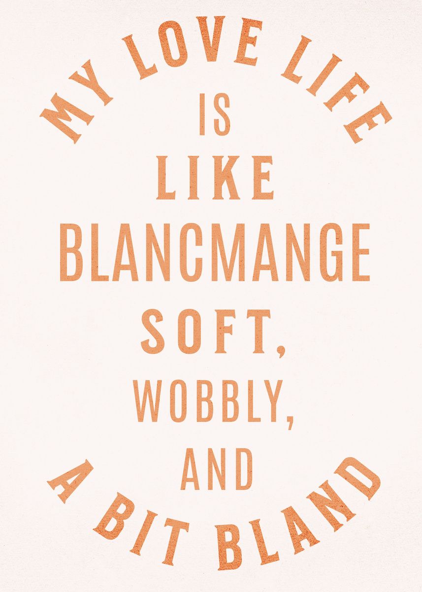 'One Love Life Story' Poster, picture, metal print, paint by AshnoAlice ...