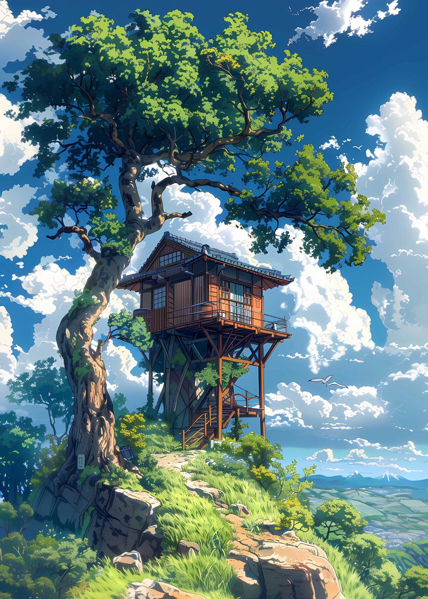 'But no Internet ' Poster, picture, metal print, paint by Fahim Emon | Displate