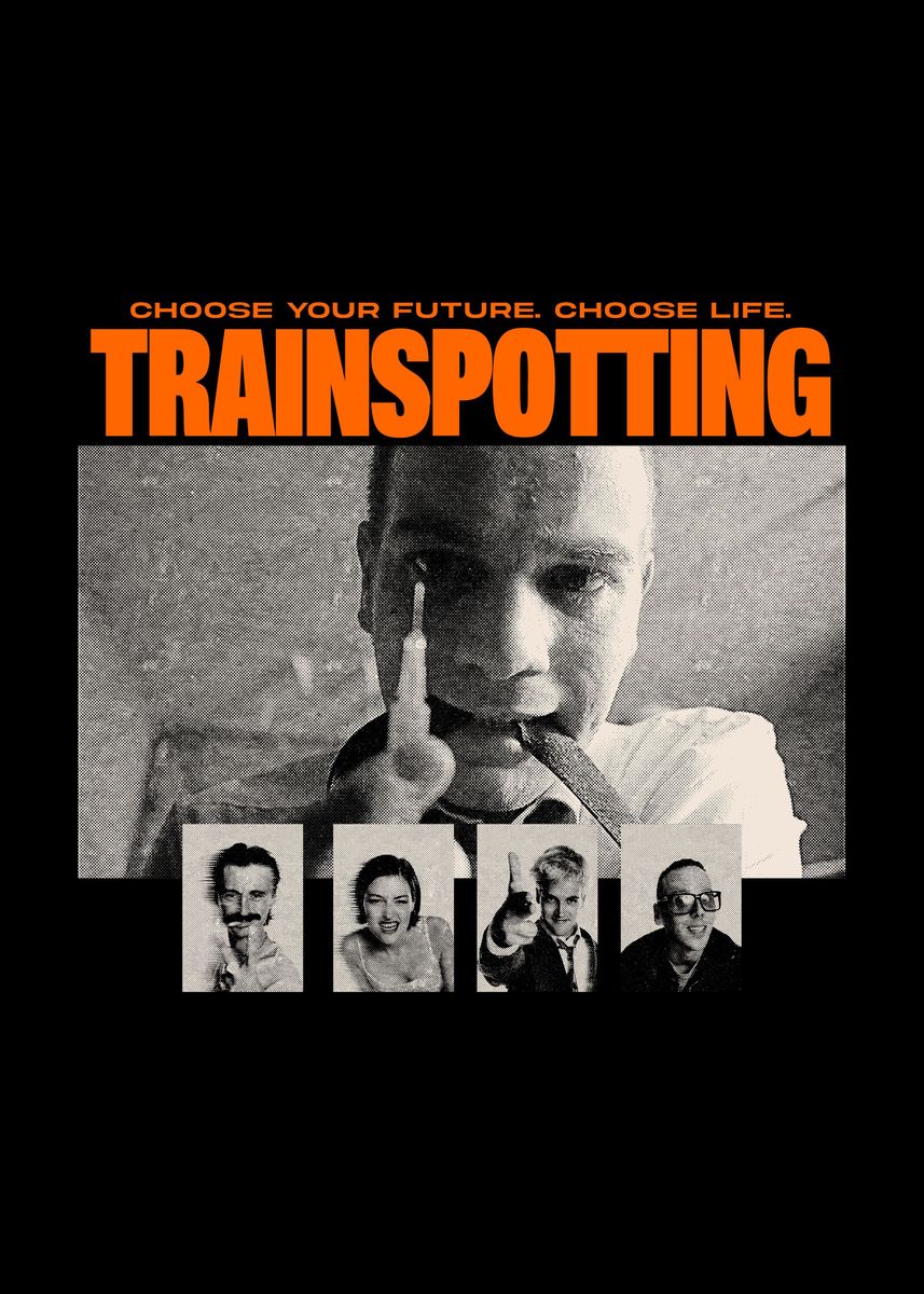 'Black Comedy Drama' Poster, picture, metal print, paint by Arif ...