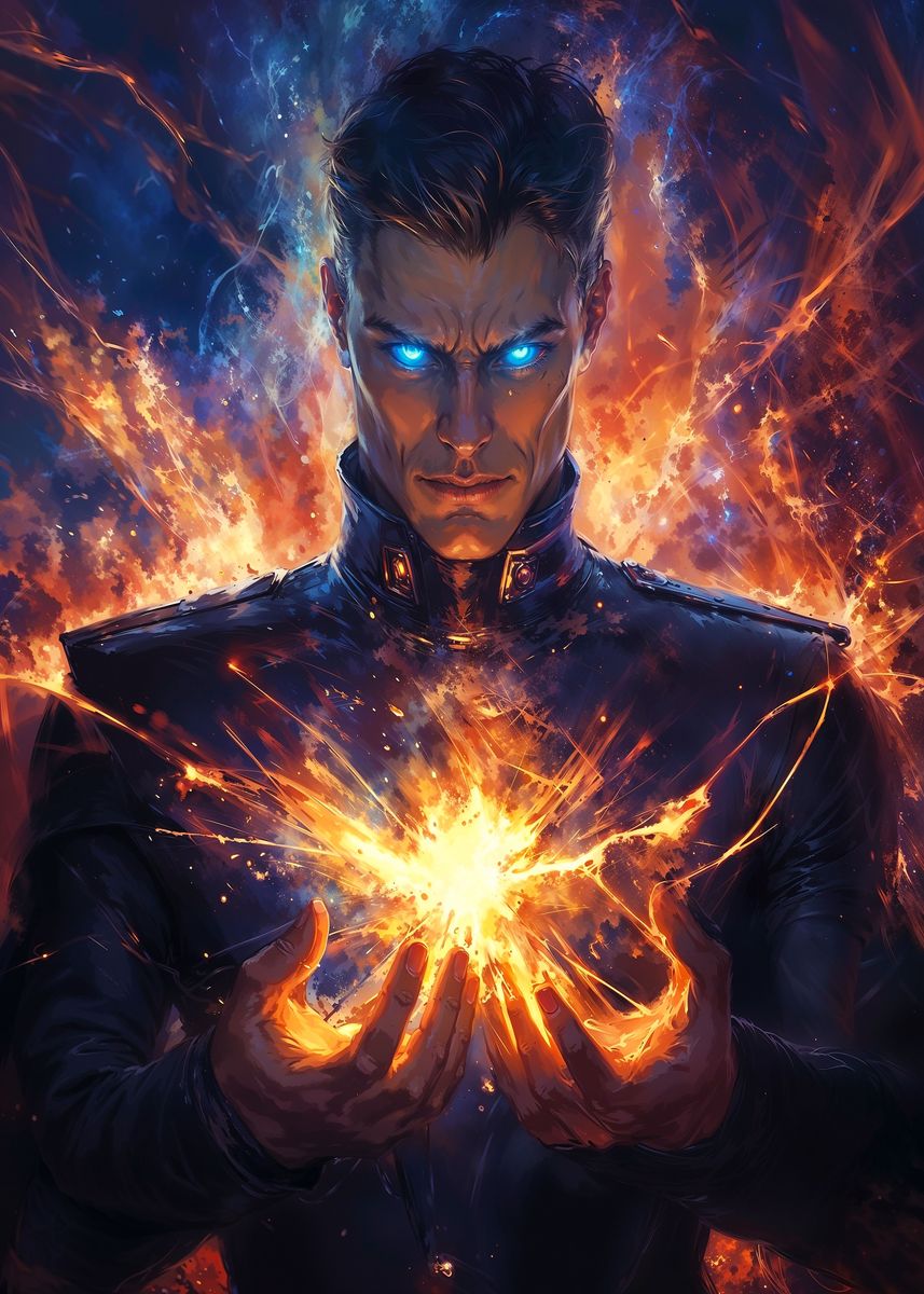 'knight radiant posters' Poster, picture, metal print, paint by Pop art ...