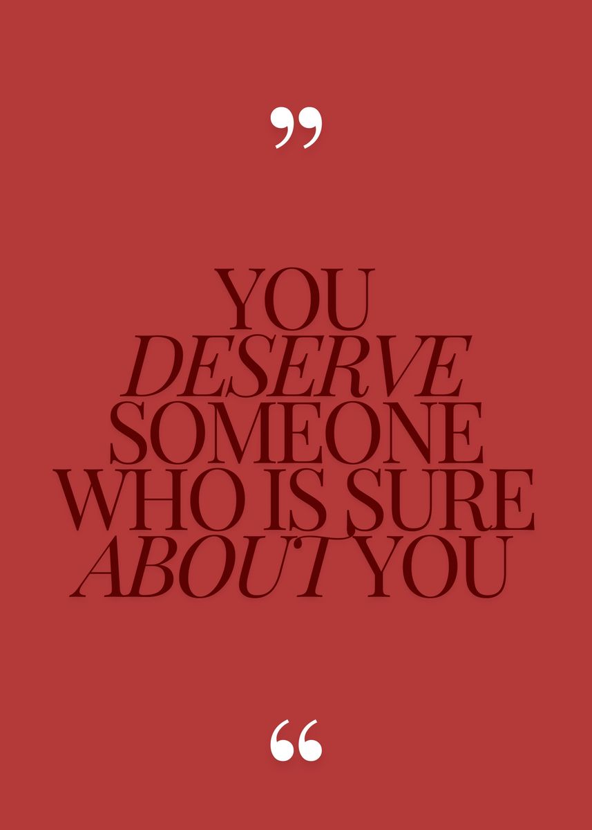 'a quote to remind red velvet version' Poster, picture, metal print ...