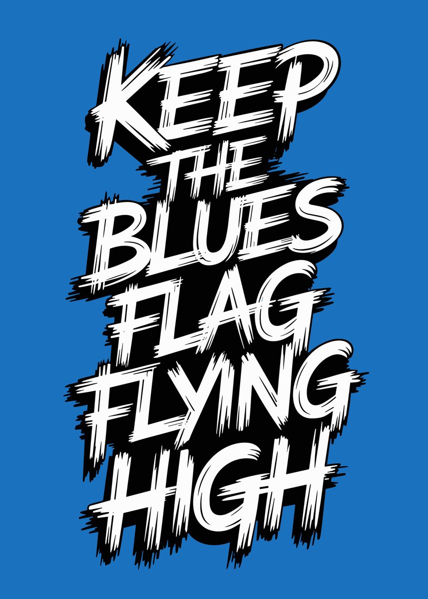 'Flying High' Poster, picture, metal print, paint by Sizuki Kunaiki ...