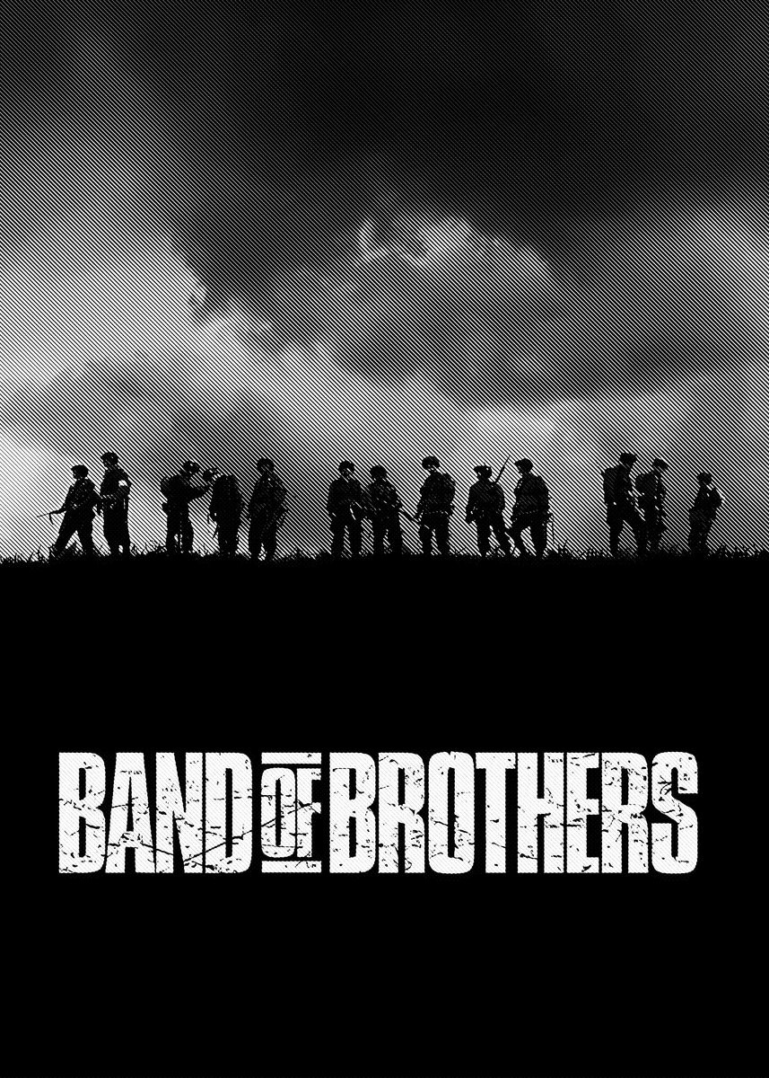 'war army Poster' Poster, picture, metal print, paint by Bestselling ...