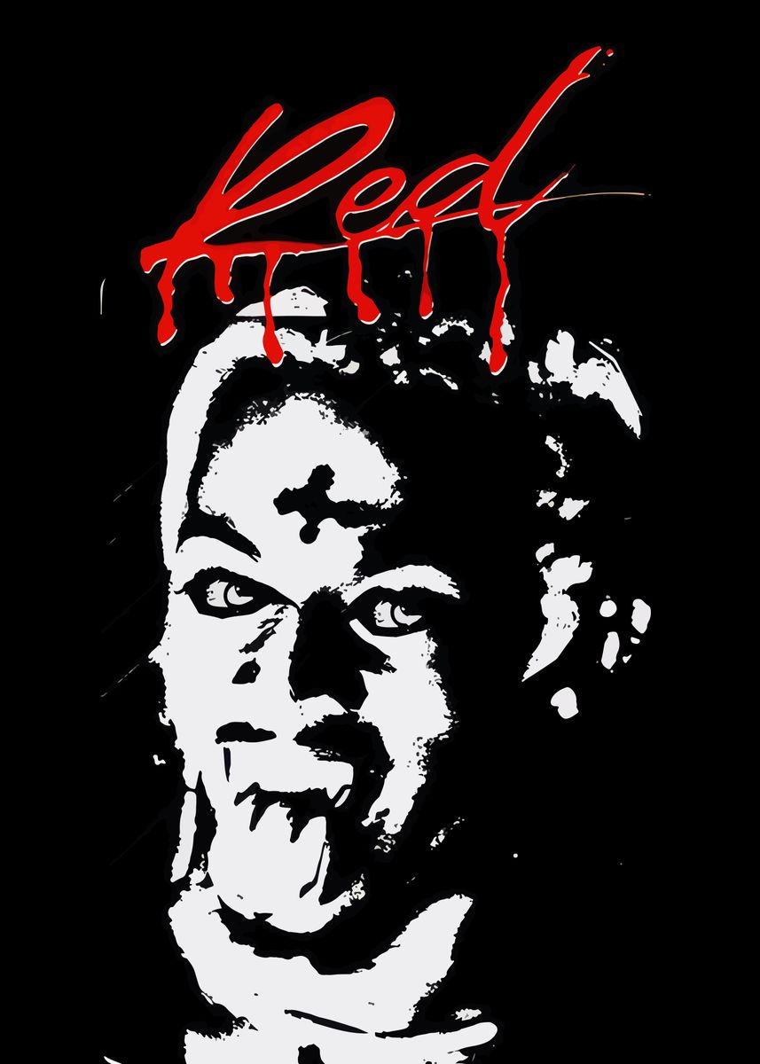 'Playboi Carti rapper rap' Poster, picture, metal print, paint by Free ...