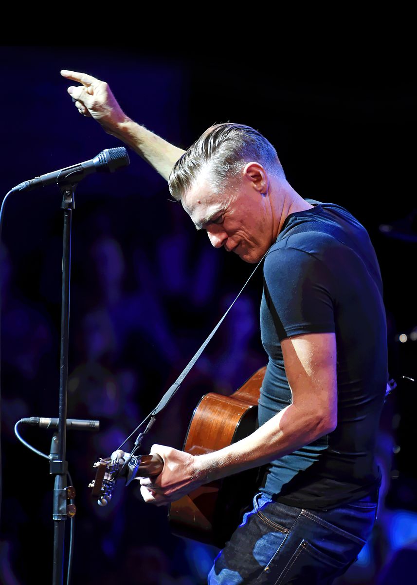 'Lontong Balap Sayur' Poster, picture, metal print, paint by Zavesta ...