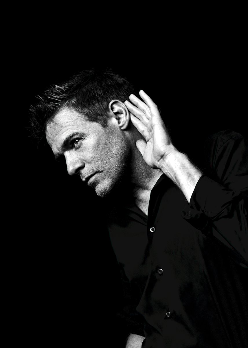 'Lontong sayur balap' Poster, picture, metal print, paint by Zavesta ...