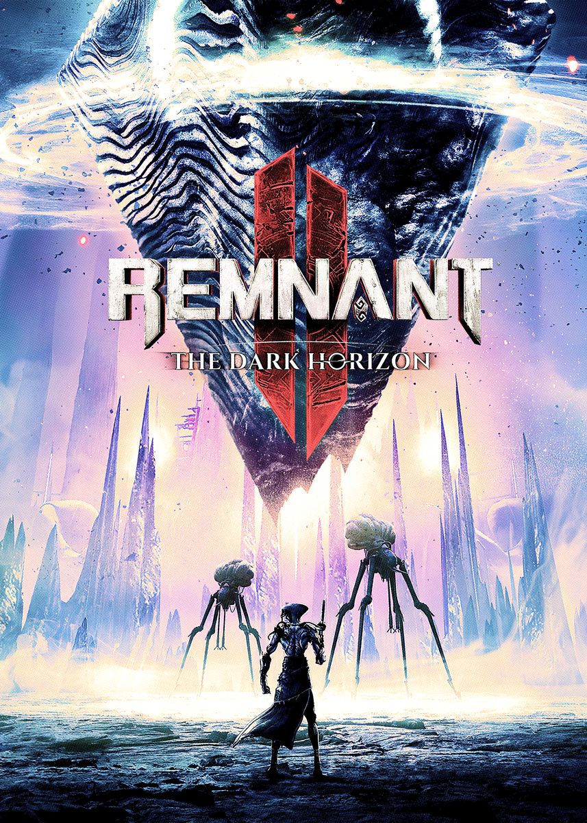 'Remnant' Poster, picture, metal print, paint by Julian martino | Displate