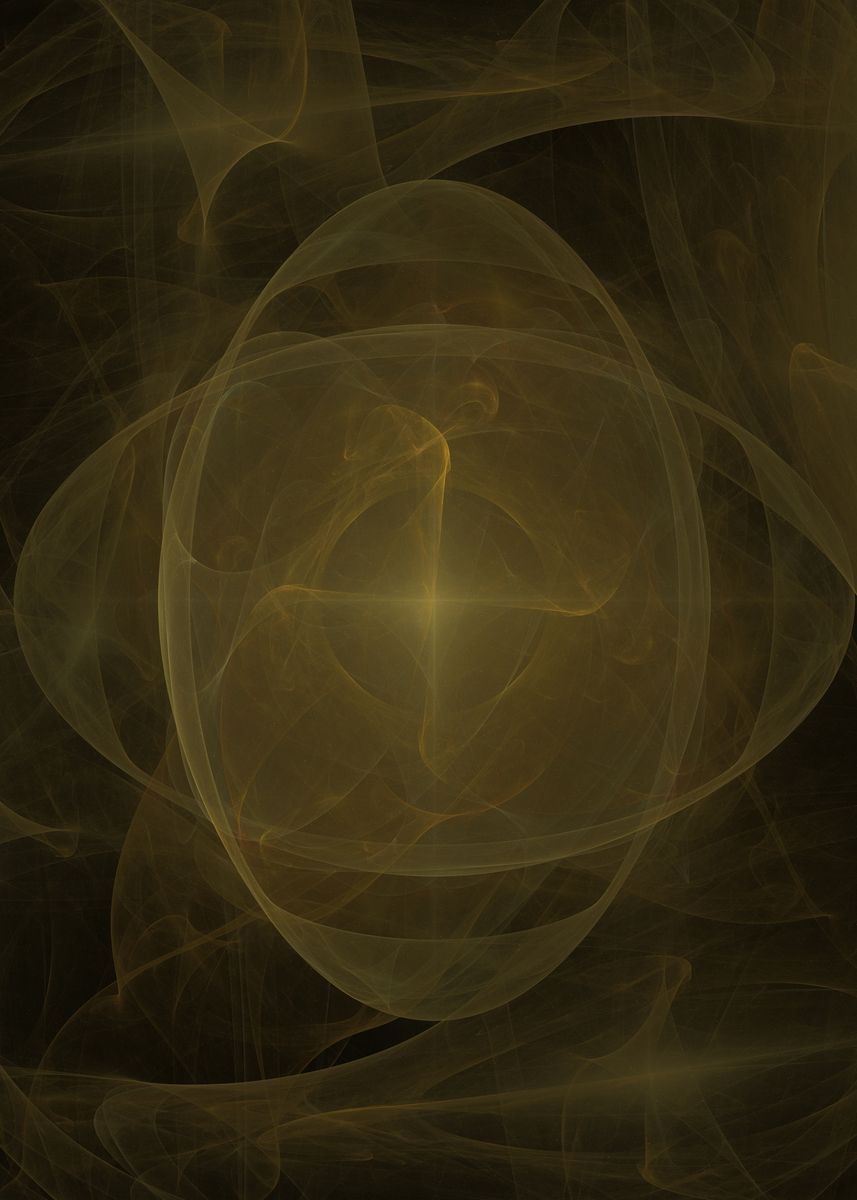 'Polished Gem' Poster, picture, metal print, paint by AnAmericanLassie ...