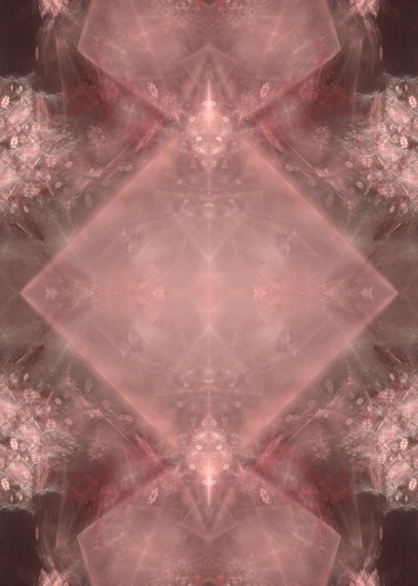 'Say Yes' Poster, picture, metal print, paint by AnAmericanLassie ...