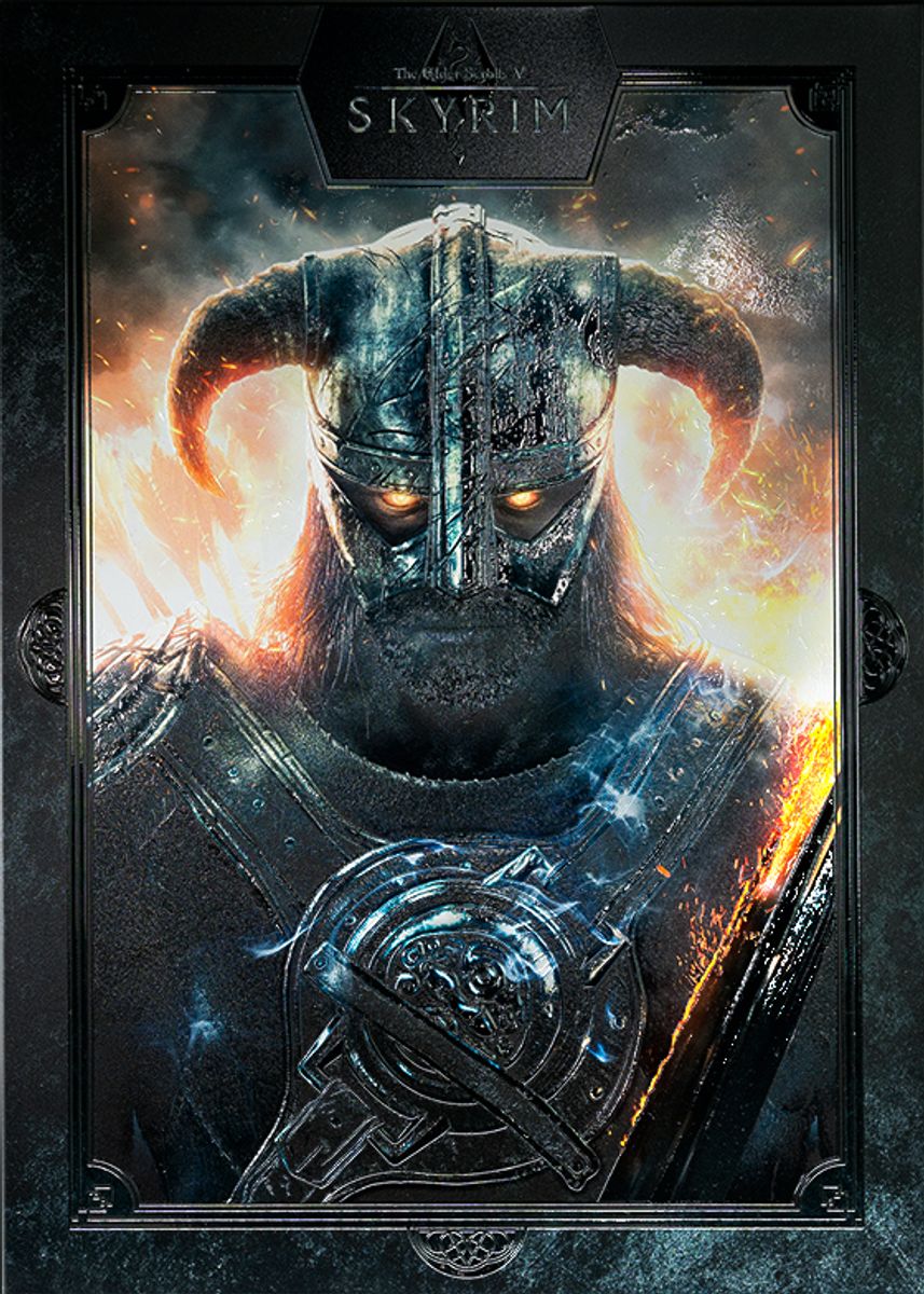 Next week limited edition : r/Displate