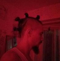 'Calles Calientes ' Poster, picture, metal print, paint by Constantin ...