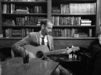 'Audrey Hepburn pencils' Poster, picture, metal print, paint by David ...