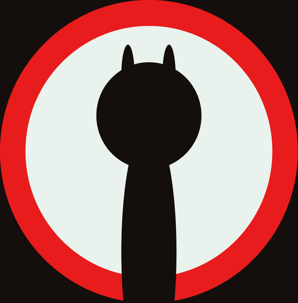 'Linkin Park Meteora Album Vinyl Poster Design' Poster, picture, metal ...