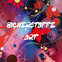 'Ice Cube Macro' Poster, picture, metal print, paint by Isaac ...