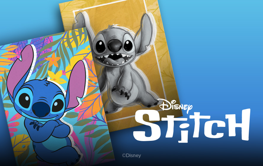 Displate – metal posters | Change your wall, change your world