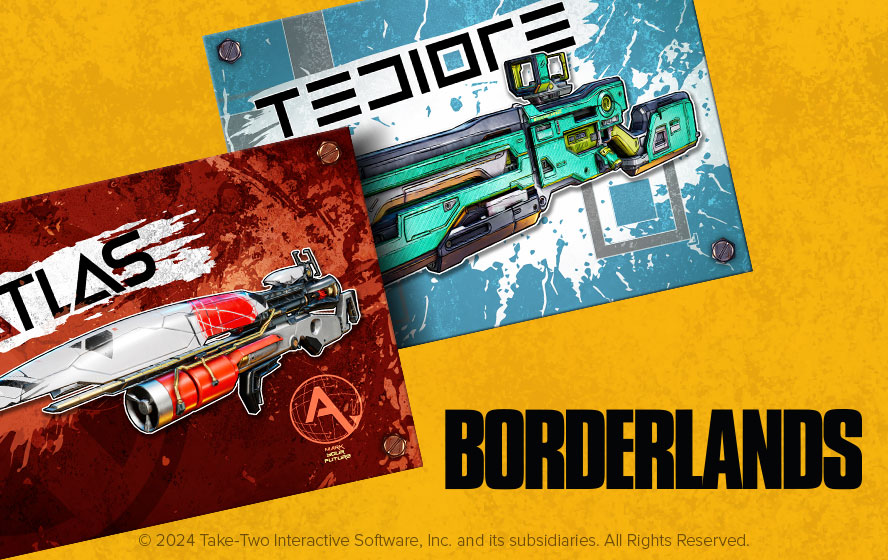 Displate – metal posters | Change your wall, change your world