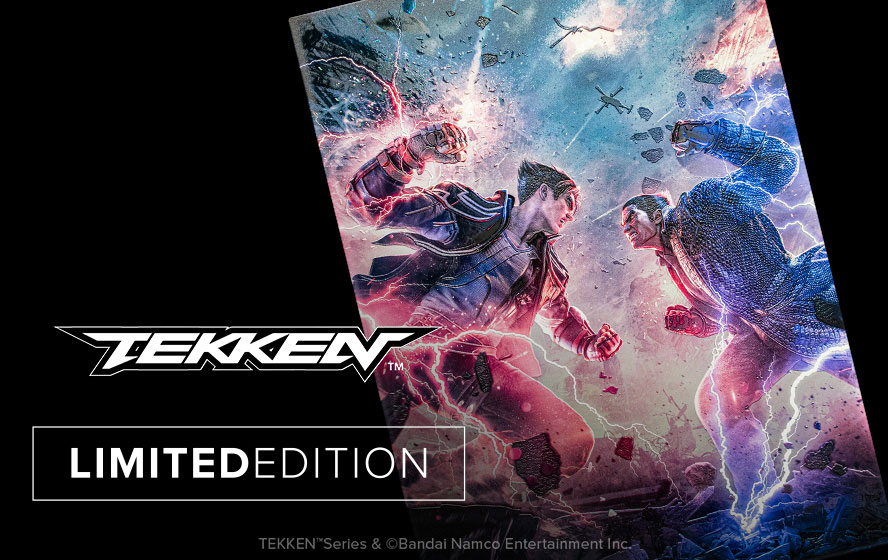 Displate – metal posters | Change your wall, change your world